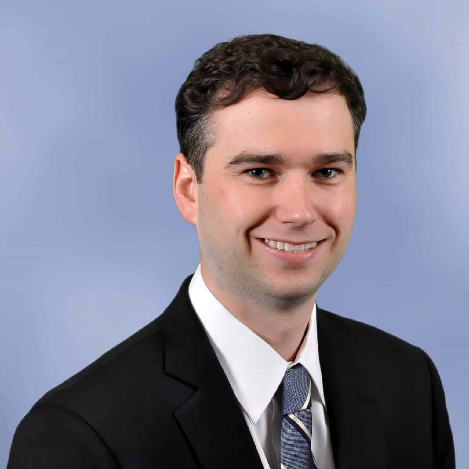 Labrum Tear vs Rotator Cuff Tear – Georgia Hand, Shoulder & Elbow