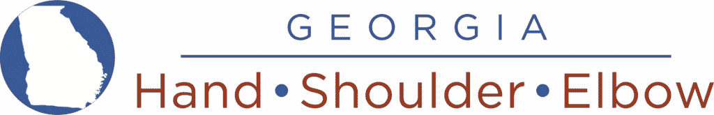 Georgia Hand, Shoulder & Elbow - Atlanta Orthopedic Specialists