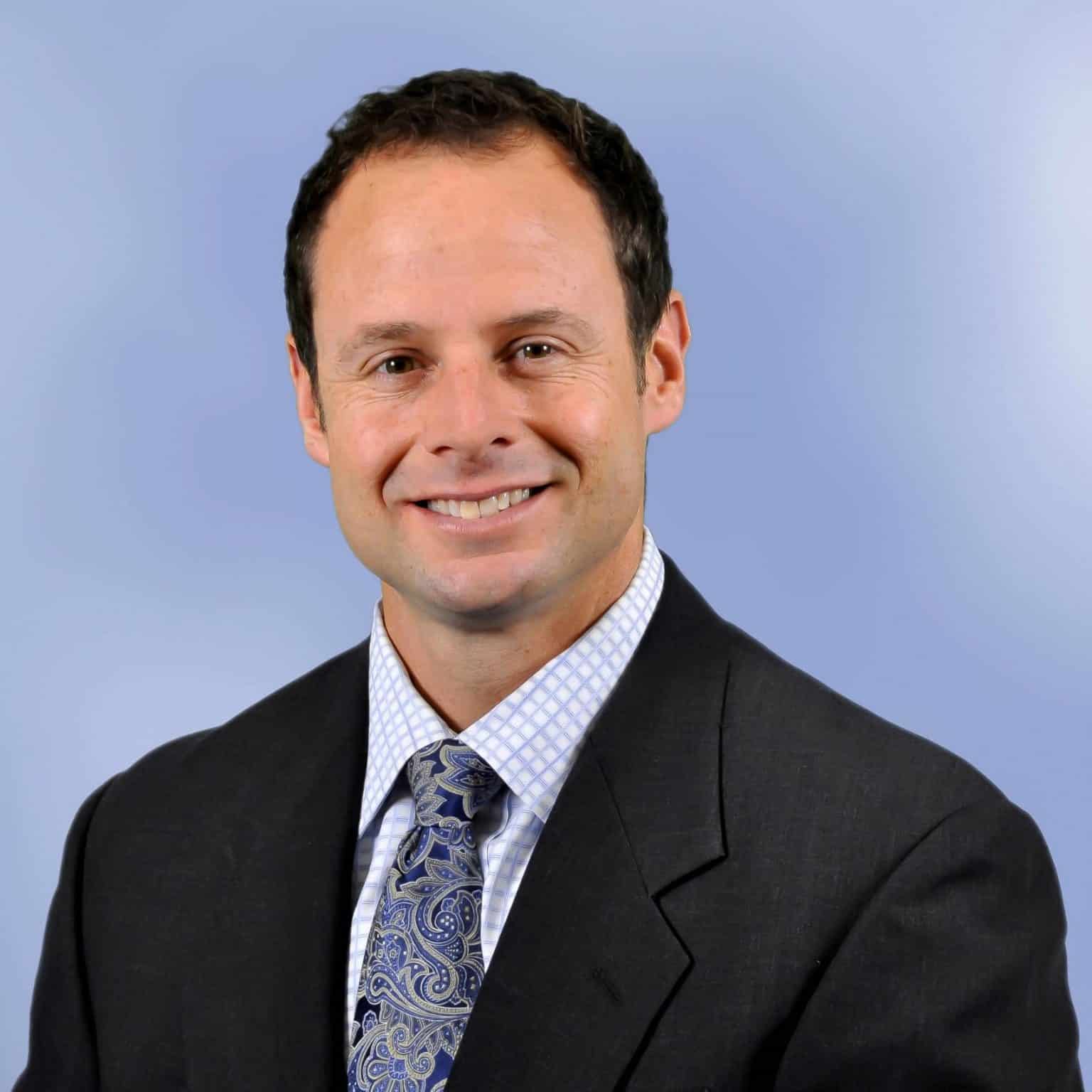 Hand Specialist - Atlanta - Georgia Hand, Shoulder & Elbow