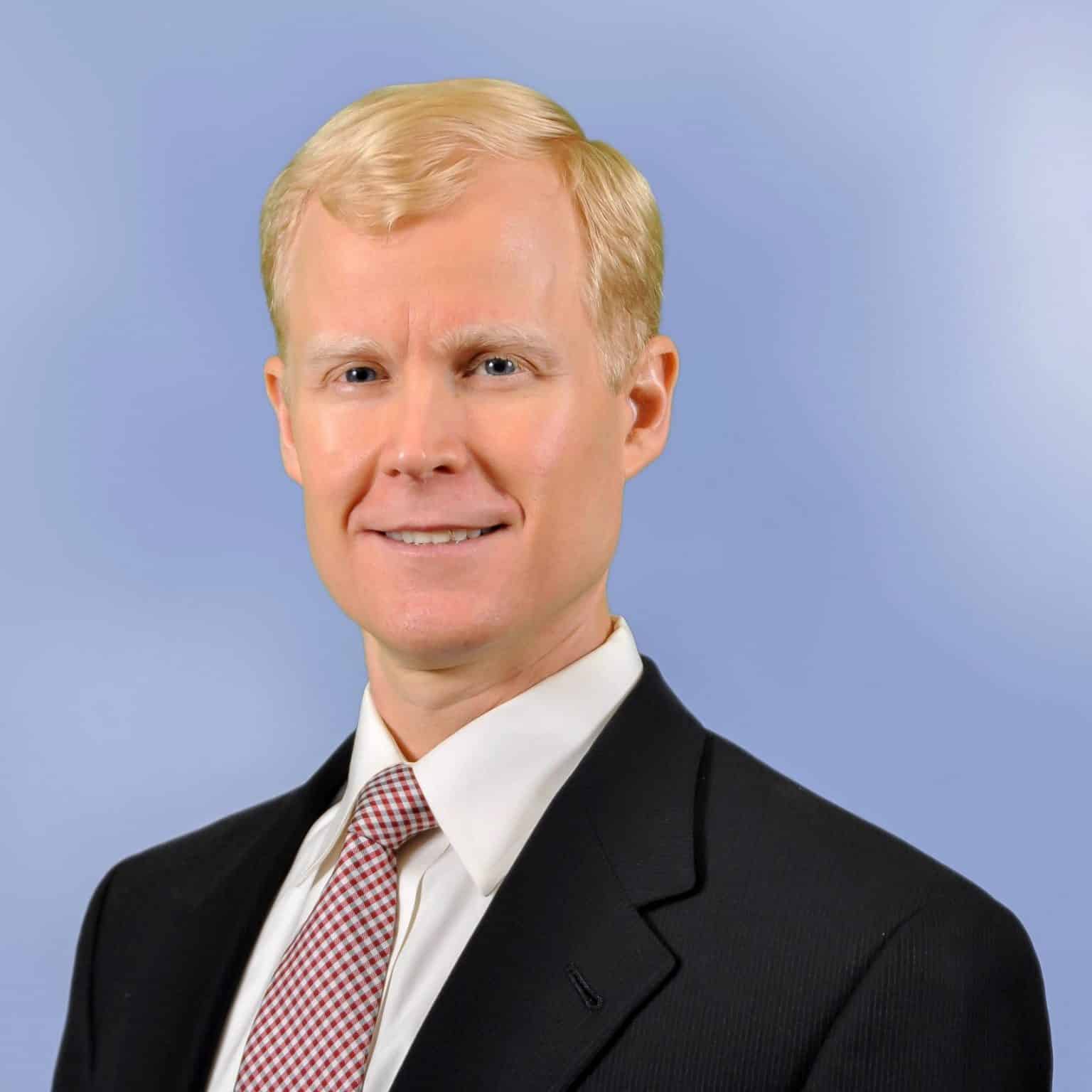 Our Physicians - Georgia Hand, Shoulder & Elbow