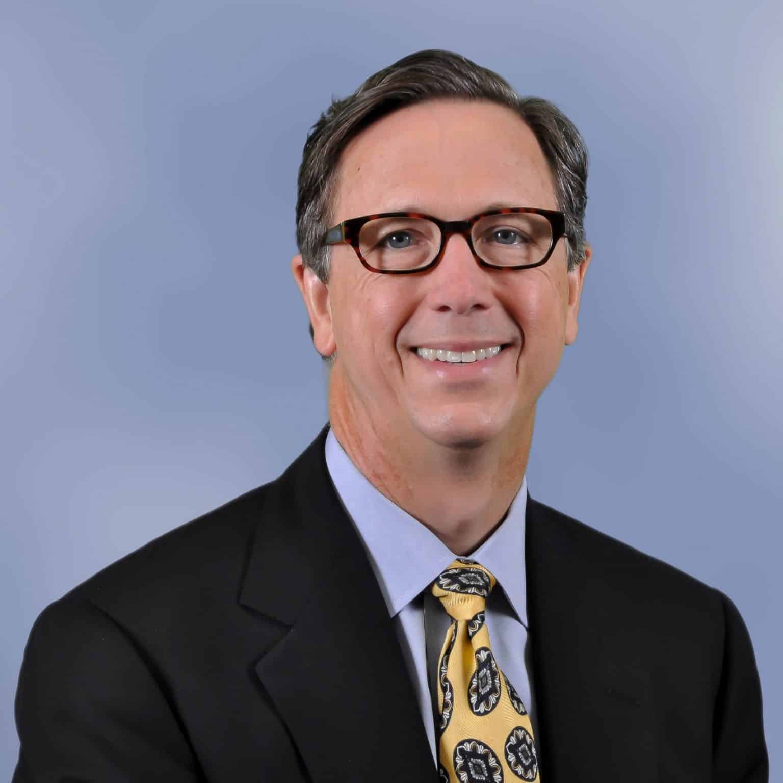 Labrum Tear vs Rotator Cuff Tear – Georgia Hand, Shoulder & Elbow