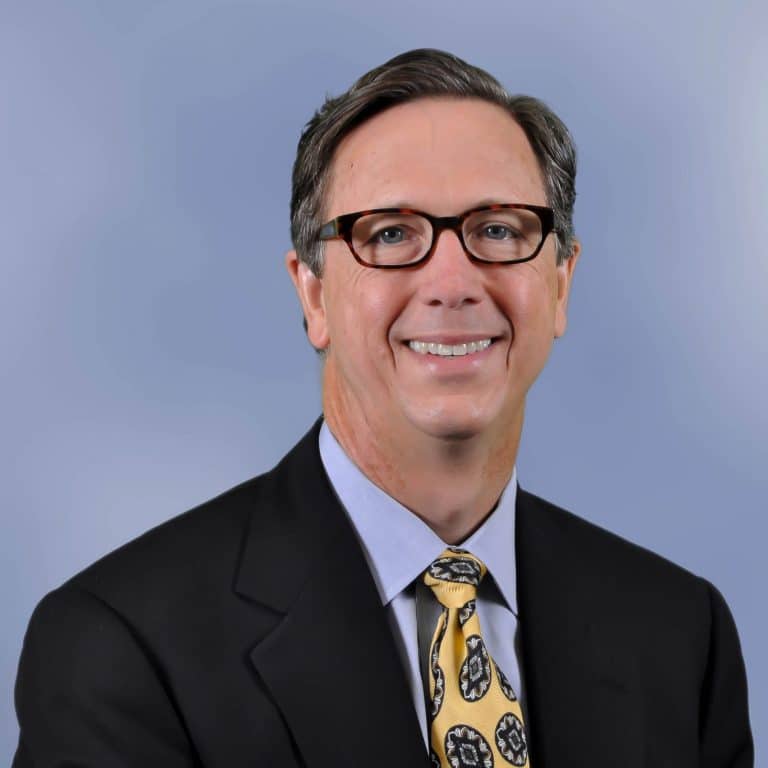 Robert L. Howell, MD - Hand and Plastic Surgeon - Atlanta, GA