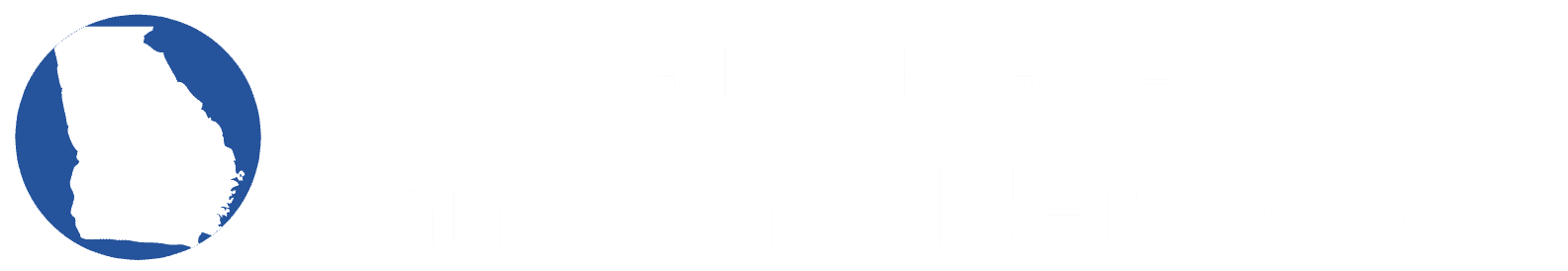 Georgia Hand, Shoulder & Elbow