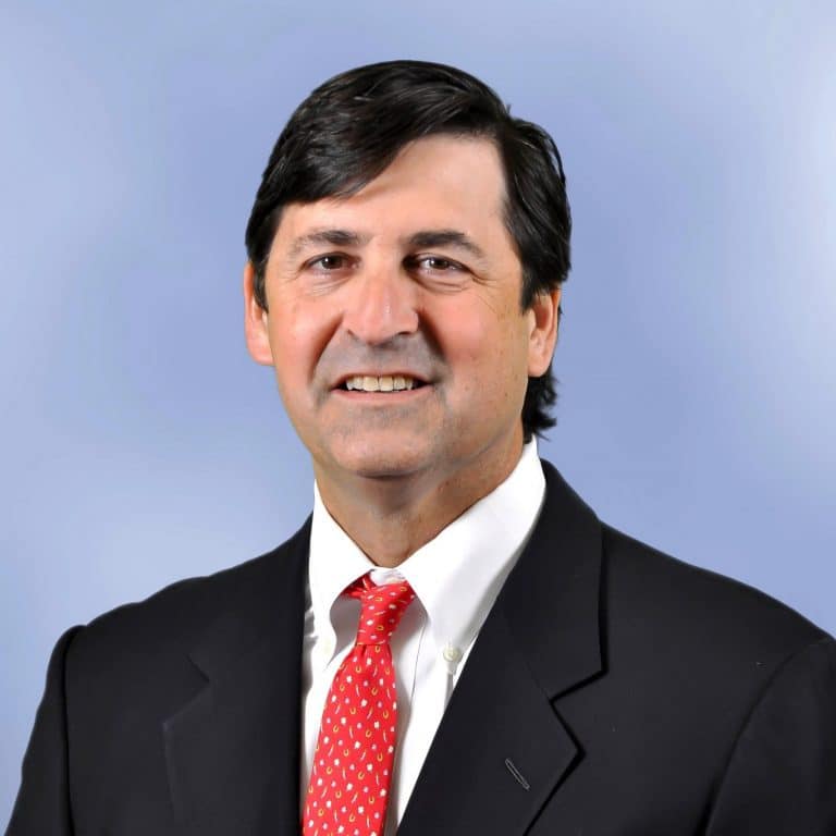 Hand Specialist - Atlanta - Georgia Hand, Shoulder & Elbow