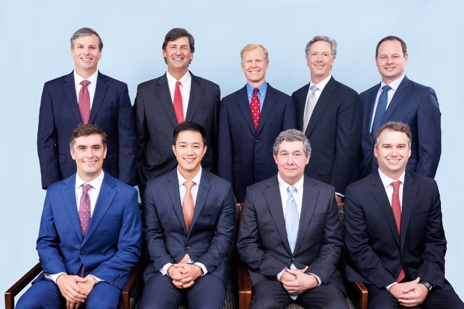 Georgia Hand, Shoulder & Elbow - Atlanta Orthopedic Specialists